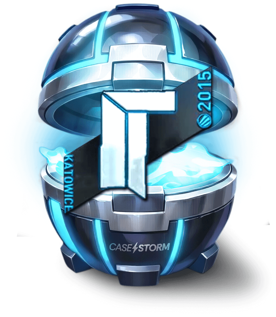 Кейс Titan – CS2 та CS:GO | Відкривай кейси, отримуй скіни – CaseStorm